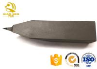 China PCD Diamond Cutting Tools 0.02-25mm Diameter CNC Indexable Turning Inserts for Aluminum Copper Non-Ferrous Metals for sale