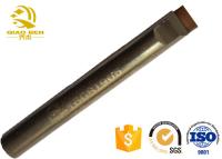 China D4-D20mm PCD Diamond Carbide Cutting Tools for Acrylic Non-Ferrous Turning Precision Machining for sale