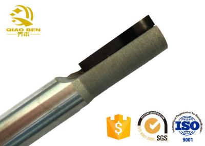 China Light Milling Machine Cutting Tools Processing PCD Side Edge D4-D20MM Diameter for sale