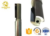 China Light Milling Machine Cutting Tools Processing PCD Side Edge D4-D20MM Diameter for sale