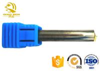 China CNC Monocrystal Diamond Cutting Tools 0.02-25mm Diameter for High-Gloss Mirror Finishing for sale