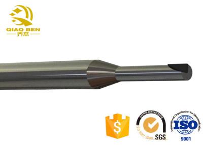 China PCD Polycrystaline Diamond Cutting Tools Jewelry Making For CNC Turning Equipment for sale