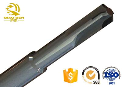 China Flautas do diâmetro 3 das ferramentas de corte 4-20mm do diamante do CNC Polycrystaline do costume duráveis à venda