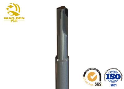 China Flautas do diâmetro 3 das ferramentas de corte 4-20mm do diamante do CNC Polycrystaline do costume duráveis à venda
