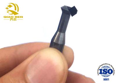 Cina Fresatura policristallina delle taglierine di diamante di rendimento elevato PCD che taglia JOEBEN in vendita