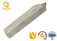 China Monocrystal Diamond Cutting Tools D4-D20mm for Faceting Machine Left Right for sale