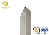 China Monocrystal Diamond Cutting Tools D4-D20mm for Faceting Machine Left Right for sale