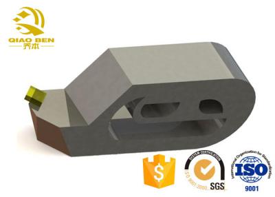 China Ferramentas de trituração de lustro D4-D20MM do diamante do cortador para a máquina de gravura da joia à venda
