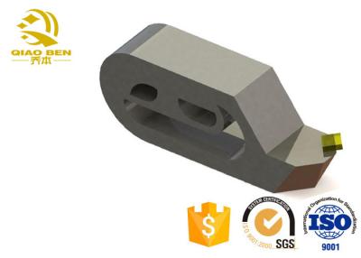 China Ferramentas de trituração de lustro D4-D20MM do diamante do cortador para a máquina de gravura da joia à venda