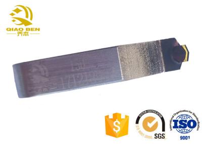 Cina Lato degli utensili per il taglio del diamante del monocristallo gioielli di Pcd/del sintetico/dispositivo pianamente allineare in vendita