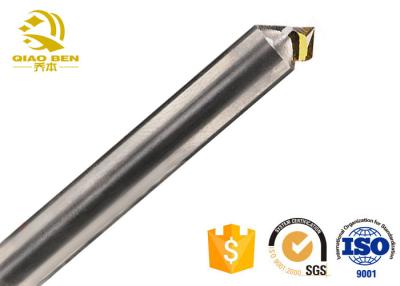 Cina Utensili per il taglio del diamante del monocristallo di dimensione R6 per la fabbricazione del braccialetto dell'anello dei gioielli in vendita