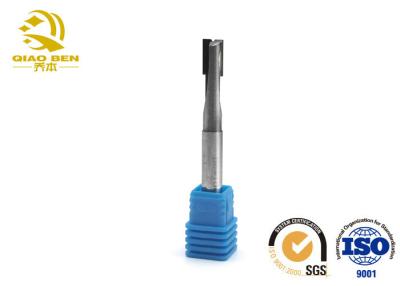 Cina Il diamante materiale di Pcd del carburo di tungsteno foggia il CNC PCD che forma la taglierina per acrilico in vendita