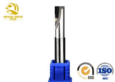 Cina Durezza formata diamante su misura dell'utensile per il taglio di CNC PCD Polycrystaline alta in vendita