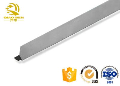 China Largura total policristalina de las herramientas de corte del diamante del carburo sólido del tungsteno 40-100m m en venta