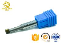 China CNC Diamond Milling Cutter Customized Size 6mm for Jewelry Ring Bangle Making for sale
