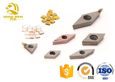 Cina Posalux 5000mm/min convesso MCD PCD Diamond Tools For Jewelry in vendita