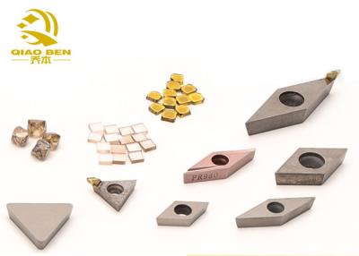 Cina Posalux 5000mm/min convesso MCD PCD Diamond Tools For Jewelry in vendita