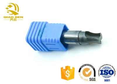 China 160m/Min 8000HV PCD Polycrystalline Diamond Cutting Tools for sale