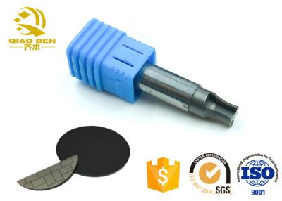 China 160m/Min 8000HV PCD Polycrystalline Diamond Cutting Tools for sale