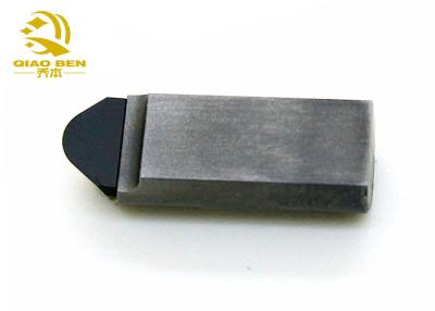 中国 1つのフルートCNCのルーター5000mm/Minの炭化物PCDのダイヤモンド カッター 販売のため