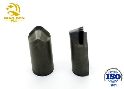 中国 1つのフルートCNCのルーター5000mm/Minの炭化物PCDのダイヤモンド カッター 販売のため
