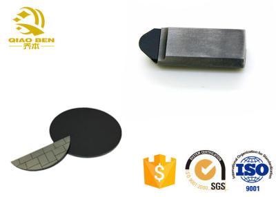 China 1 router 5000mm/Min Carbide PCD Diamond Cutter del CNC de la flauta en venta