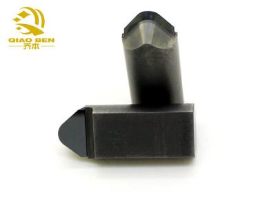中国 PCDのアルミニウム炭化タングステン5000mm/min CNCのダイヤモンド カッター 販売のため