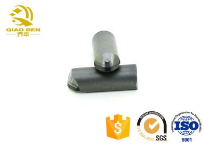 中国 PCDのアルミニウム炭化タングステン5000mm/min CNCのダイヤモンド カッター 販売のため