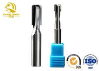 China PCBN PCD Tip Cutting Tools 40mm Length CBN Inserts for Hardened Steel Turning for sale