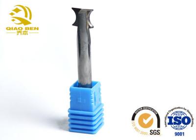 Cina Disco che lucida la taglierina del diamante PCD PCBN dell'utensile per il taglio di Pcd per la lama per sega in vendita