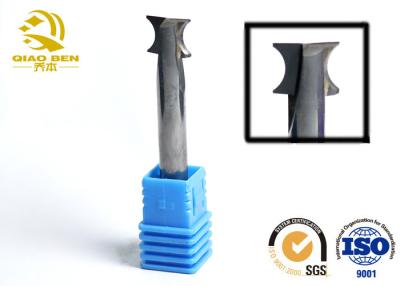 Cina Disco che lucida la taglierina del diamante PCD PCBN dell'utensile per il taglio di Pcd per la lama per sega in vendita