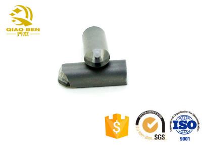 Cina Sintetico di CNC di lunghezza di Diamond Cutting Tools 100mm del monocristallo di CNF CIF in vendita