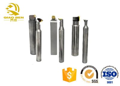 Cina MCD che lucida PCD Diamond Tools RA0.1 per la macchina di CNC dei gioielli in vendita