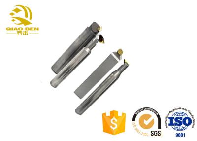 Cina MCD che lucida PCD Diamond Tools RA0.1 per la macchina di CNC dei gioielli in vendita
