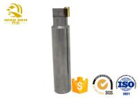 Китай Акриловый карбид диаманта одиночного Кристл филируя резца зеркала MCD бортовой продается