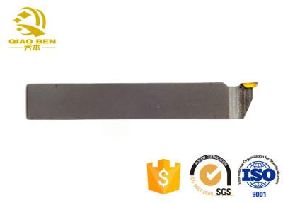 Cina Lucidatura della fresa dello strumento Ra8 Ra6 Ra4 di Diamond Cnc Lathe Mcd Turning in vendita