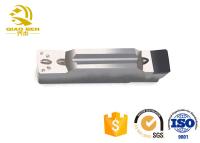 China PCD CBN Inserts Polycrystalline Diamond Cutting Tools HRC45-80 for Hardened Steel for sale