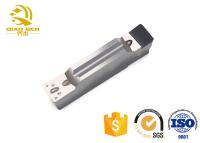 China PCD CBN Inserts Polycrystalline Diamond Cutting Tools HRC45-80 for Hardened Steel for sale