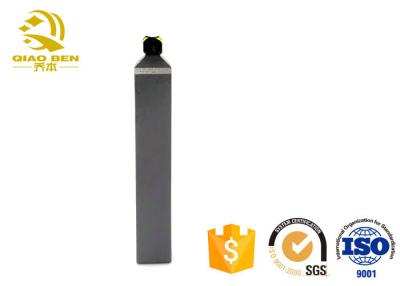 중국 아크릴 PVC PMMA를 위한고 정밀도 단결정 다이아몬드 절삭공구 홈 길이 70 밀리미터 판매용