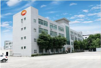 China Factory - Union Precision Electronic LIMITED