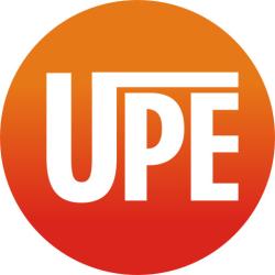 China Factory - Union Precision Electronic LIMITED