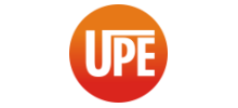 Union Precision Electronic LIMITED