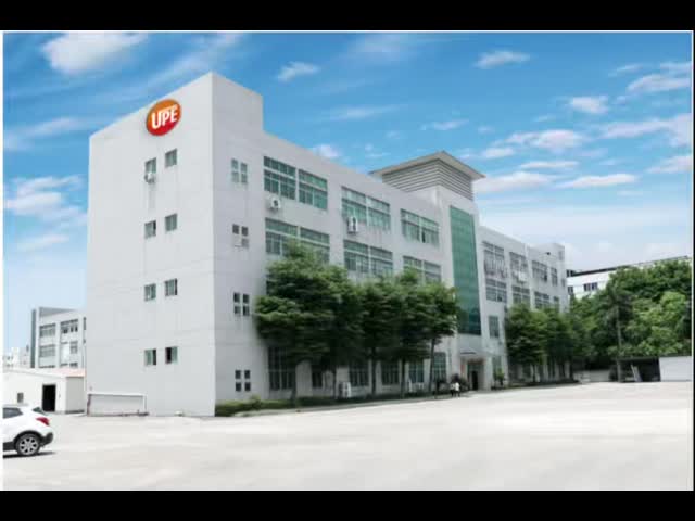 UPE는 전문적인 자석 연결 제조업체입니다.