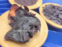 China Atlantic Organic Dulse Red Algae Seaweed Versatile Superfood For Thyroid Function for sale