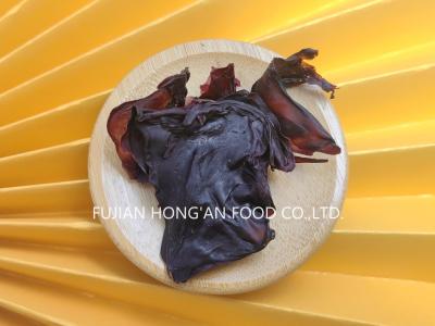 China Umami Rich Dulse Seaweed / Dulse Red Algae Superfood for Thyroid Immunity and Digestion for sale