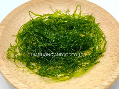 Cina 600 g di Ulva prolifera turchese fresca da mare in polvere come ingredienti di condimento in vendita