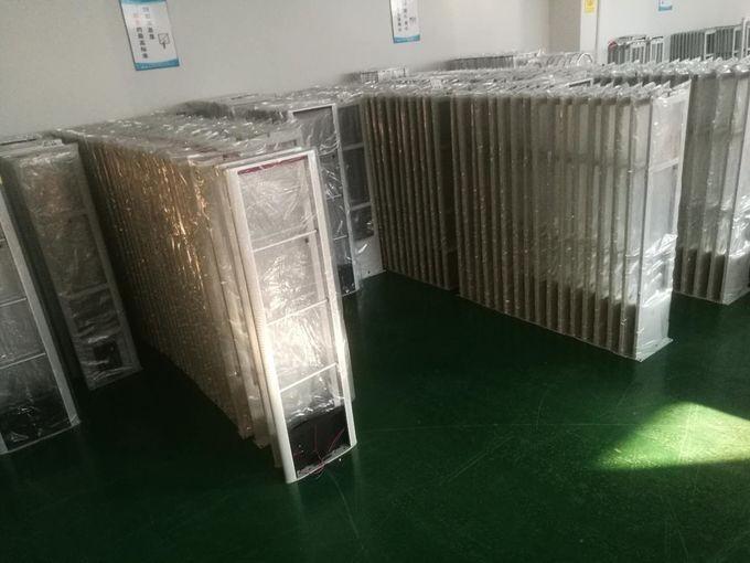 Fornitore cinese verificato - Shenzhen Hr-Tenda Technology Co., Ltd.
