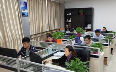 Fornitore cinese verificato - Shenzhen Hr-Tenda Technology Co., Ltd.