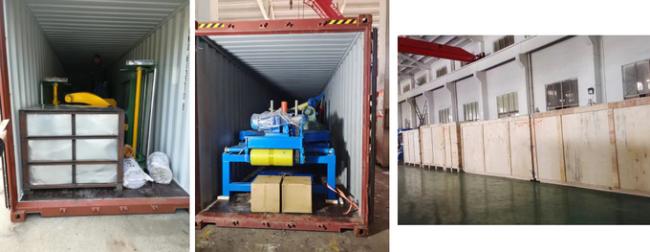 1.5mm thick 1250 wide Sheet coil Cut To Length Line with 3m cutting length for Chairs 3