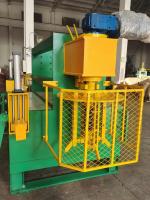 China High Speed Light Gauge Slitting Line for sale
